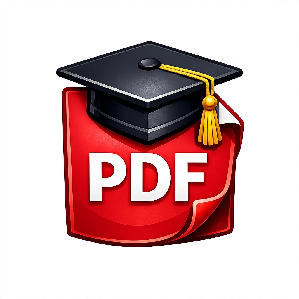 PDF PhD - Free Online PDF Editor | Merge, Split, Convert & Sign PDFs